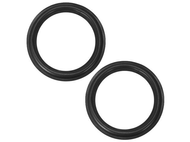 Click here for 10 Inch Speaker Foam Edge Folding Ring Horn Replac... prices