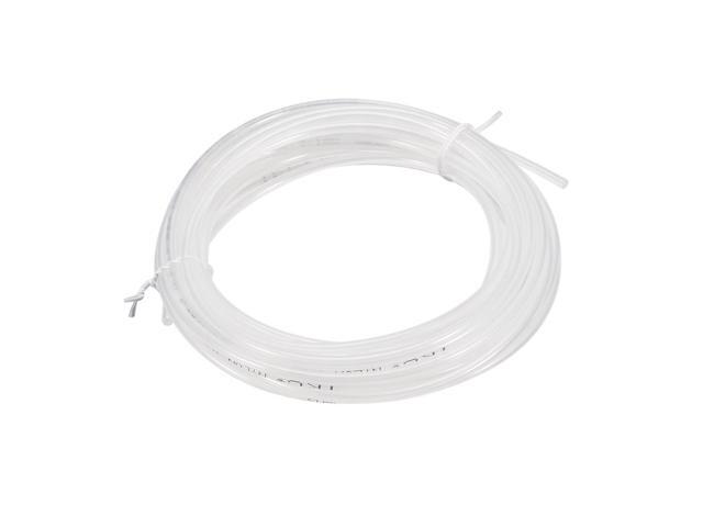 Click here for Pneumatic Tubing  4mm OD x 2.5mm ID x 5m Air Brake... prices