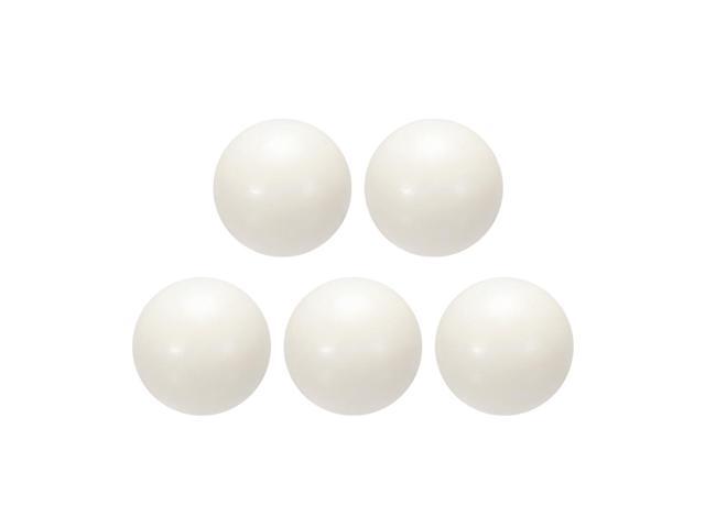 Click here for 3/4-inch PA Nylon Solid Plastic Balls  Precision B... prices