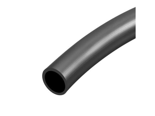 Click here for Fuel Line Hose NBR 12mm ID x 16mm OD 1M/3.28FT Die... prices