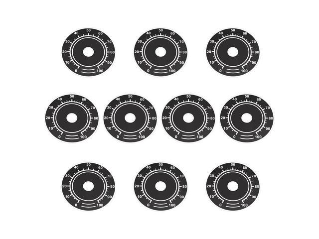 Click here for Rheostat Variable Transformer Potentiometer Contro... prices