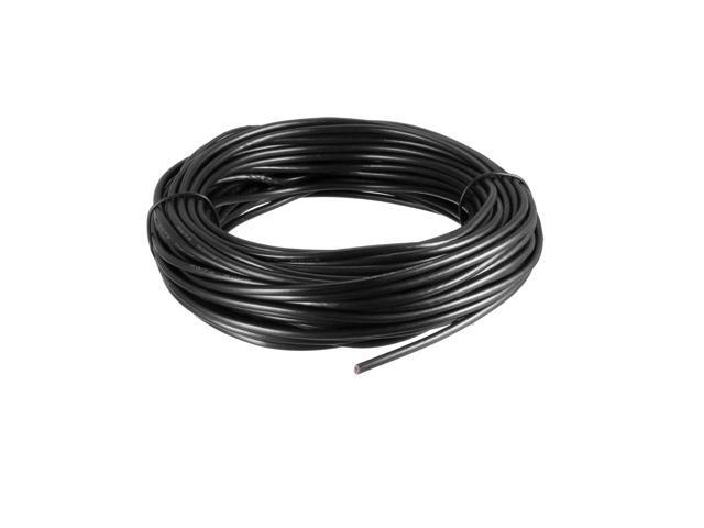 Click here for RF Coaxial Cable RG174 Antenna Extension Cable 50... prices