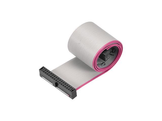 Click here for IDC Wire Flat Ribbon Cable FC/FC Female Connector... prices