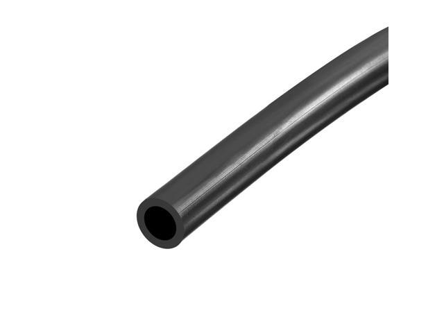 Click here for Fuel Line Hose NBR 6mm ID x 10mm OD 2M/6.56FT Dies... prices