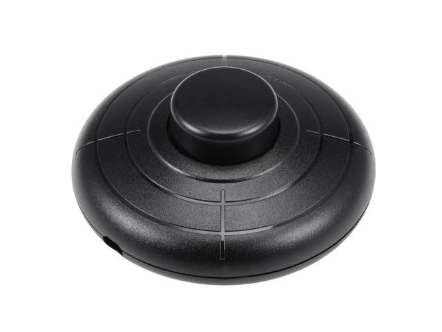 Click here for Inline Foot Pedal Push Button Switch  Round Lamp L... prices
