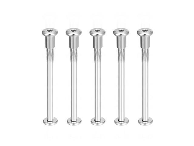 Click here for Hex Socket Screw Post Binding Screws Leather Faste... prices