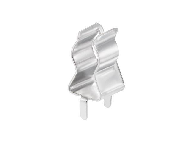 Click here for Fuse Clips for 6mm x 30mm Glass Ceramic Tube Holde... prices