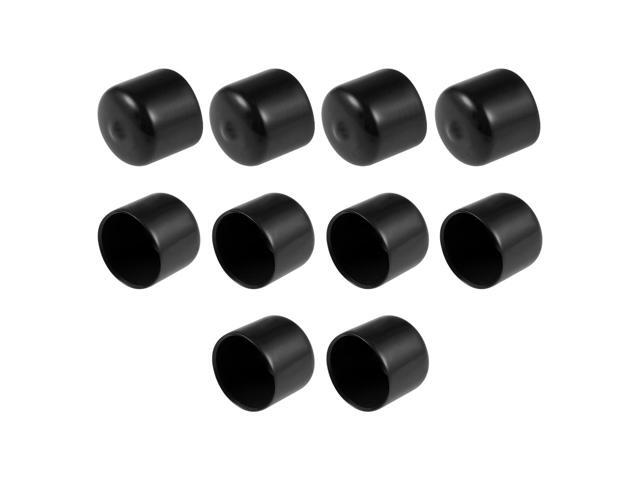 Click here for Screw Thread Protectors  25mm ID Round End Cap Cov... prices
