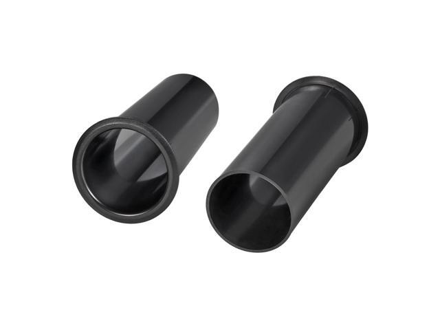 Click here for 60mm x 150mm Speaker Port Tube Subwoofer Bass Refl... prices