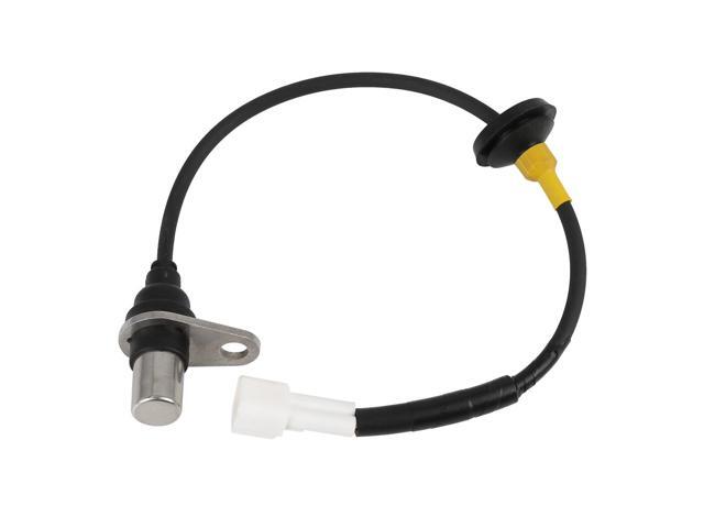 Click here for 8972067603 Car Auto ABS Wheel Speed Sensor Front L... prices