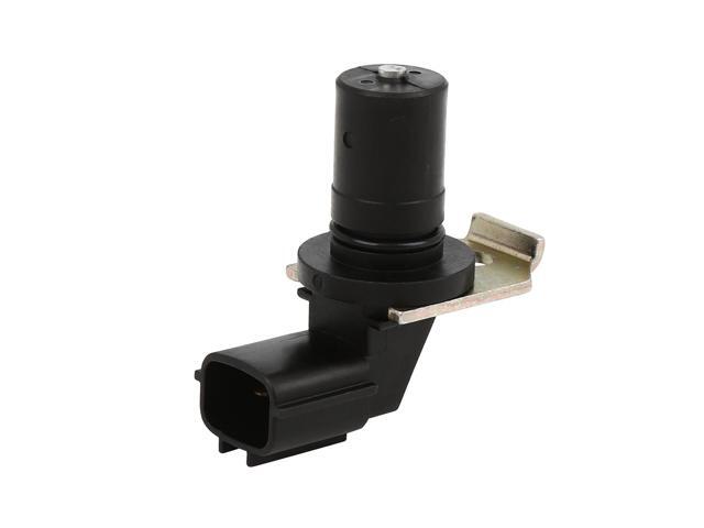 Click here for FN01-21-550 Black Vehicle Transmission Speed Senso... prices