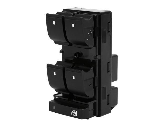 Click here for 20945129 Power Window Master Switch for 2007-2013... prices