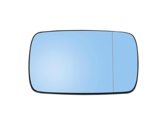 Click here for Right Side Mirror Glass with Backing Plate Heated... prices