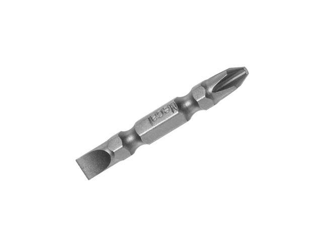 Click here for 1/4inch Hex Shank 50mm Length Magnetic Screwdriver... prices
