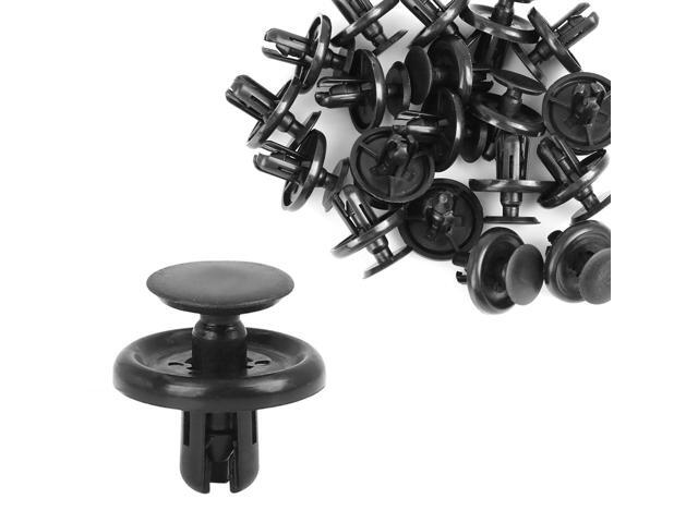 Click here for 20pcs Car Rivet Fender Clips Retainer Fastener for... prices