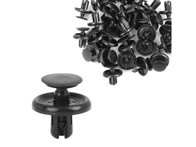 Click here for 30pcs Car Rivet Fender Clips Retainer Fastener for... prices