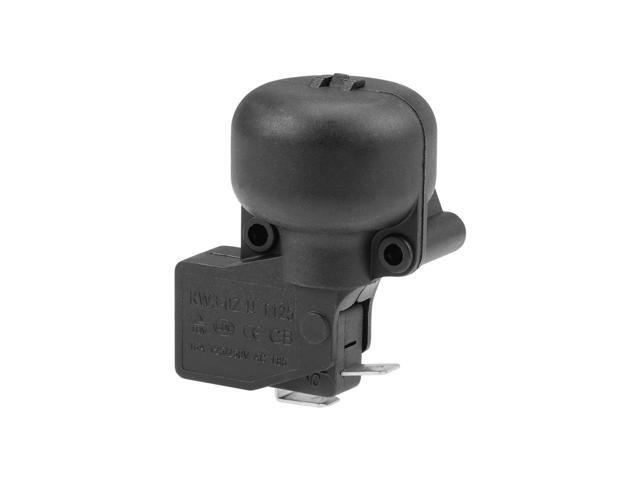 Click here for Tip over Switch AC 125V/250V 16A Anti Tilt Dump Sw... prices