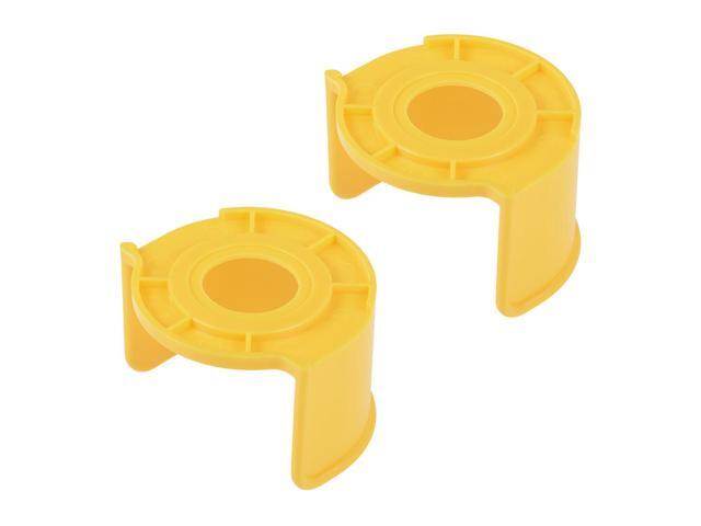 Click here for 30mm Plastic Half Circle Emergency Stop Switch Pus... prices