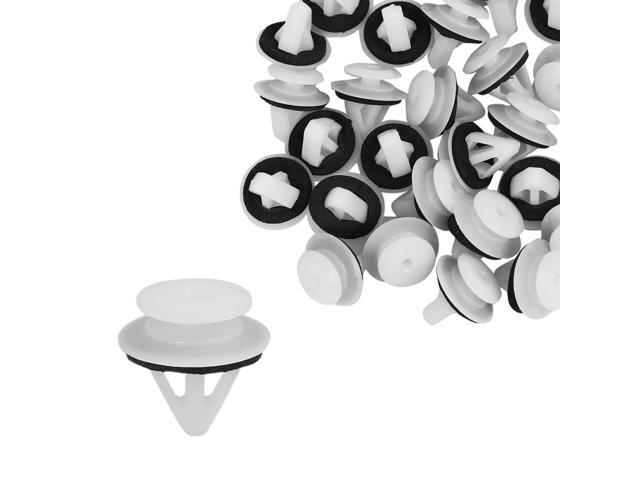 Click here for 30pcs Car Door Trim Panel Retainer Clips with Seal... prices