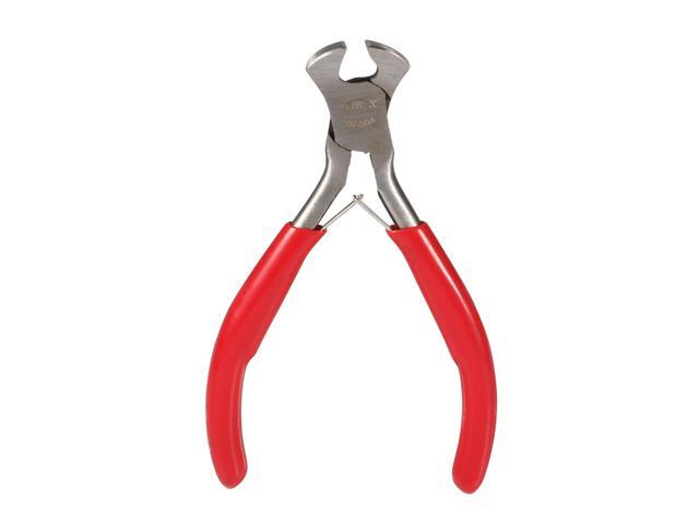 Click here for End Cutting Pliers 4 Inch Mini Precision End Nippe... prices