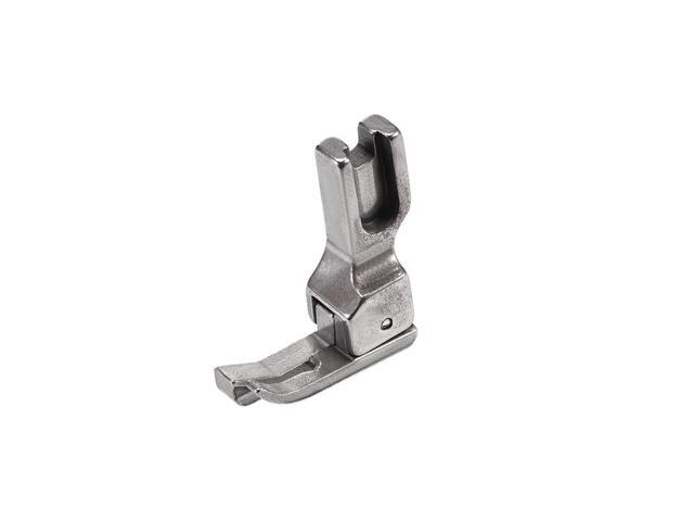Click here for Left Compensating Presser Foot Fit for Industrial... prices