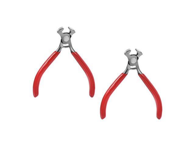 Click here for End Cutting Pliers 4 Inch Mini Precision End Nippe... prices