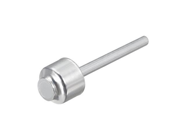 Click here for 80mm Knee Press Lifter Rod  For JUKI Sewing Machin... prices