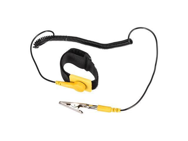 Click here for Anti Static Wrist Straps  ESD Components  Stainles... prices