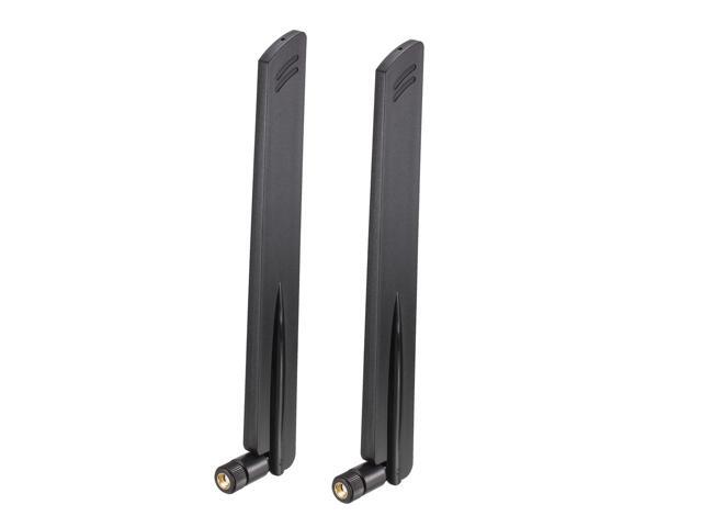 Click here for GSM GPRS WCDMA LTE Antenna 3G 4G 15dBi High Gain 7... prices