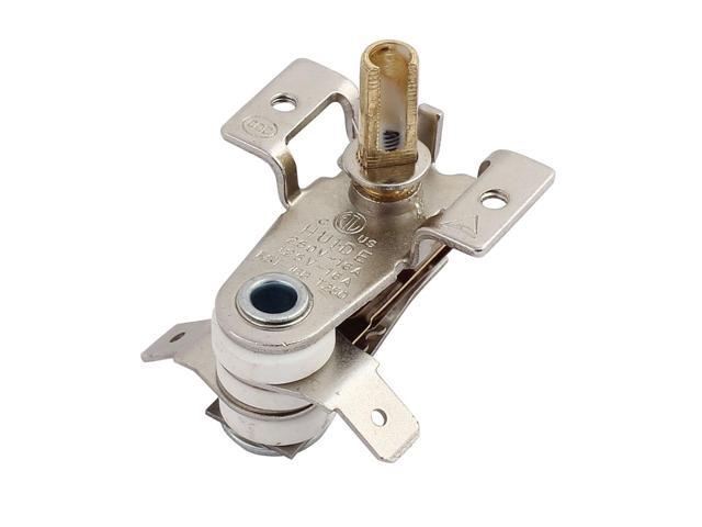 Click here for AC 250V/125V 16A Rice Cooker Electric Oven Tempera... prices