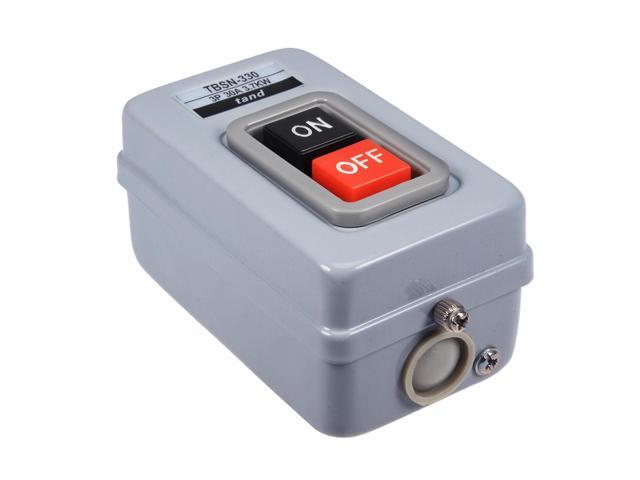 Click here for 5 Pcs TL-4100-C-5V DC 5V Coil SPST 6 Pin PCB Elect... prices