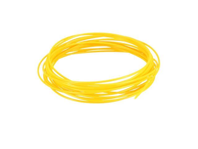 Click here for 5 Meter/16 Ft ABS 3D Pen/3D Printer Filament  1.75... prices