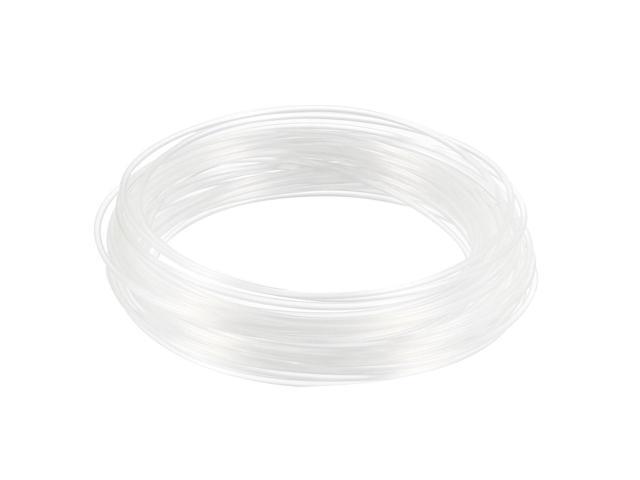 Click here for 10 Meter/32.5 Ft PLA 3D Pen/3D Printer Filament  1... prices