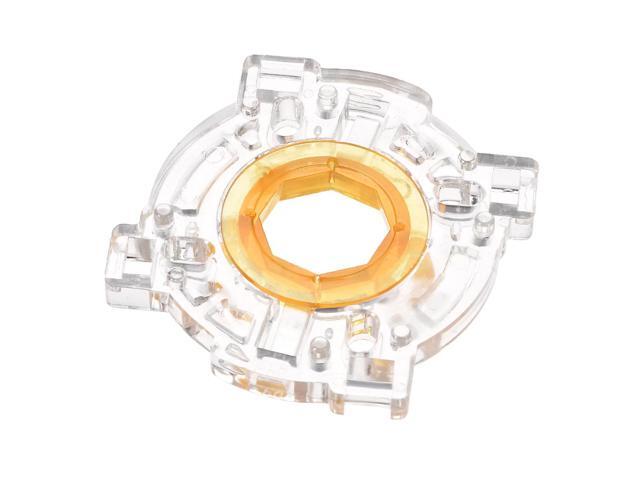 Click here for 84040-06020 Car Power Door Window Switch Front Dri... prices