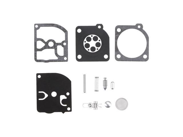 Click here for RB-105 Carburetor Rebuild Kit Gasket Diaphragm for... prices