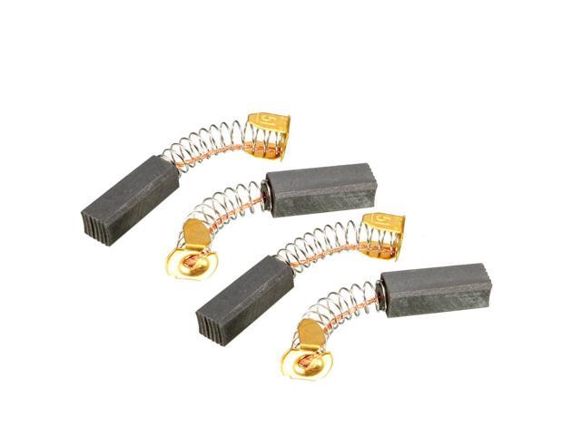 Click here for Carbon Brushes for Electric Motors 20mm x 7mm x 6m... prices