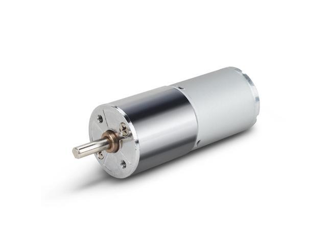 Click here for ZGA25RP DC 12V 10RPM Micro Gear Box Motor Speed Re... prices