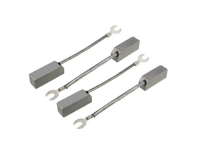 Click here for Carbon Brushes 32mm x 12.5mm x 10mm Graphite for E... prices