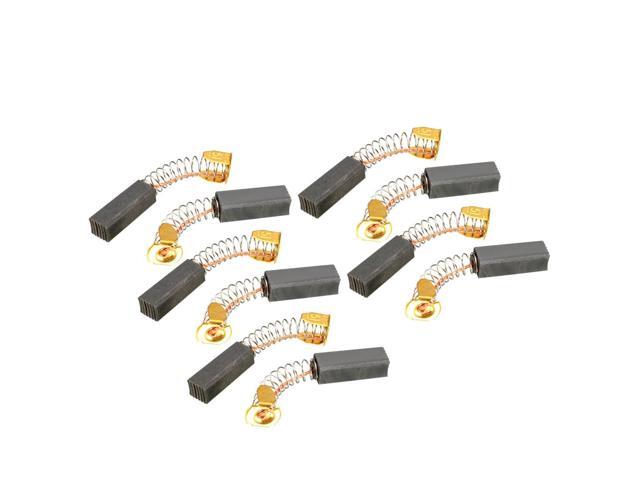 Click here for Carbon Brushes for Electric Motors 20mm x 7mm x 6m... prices