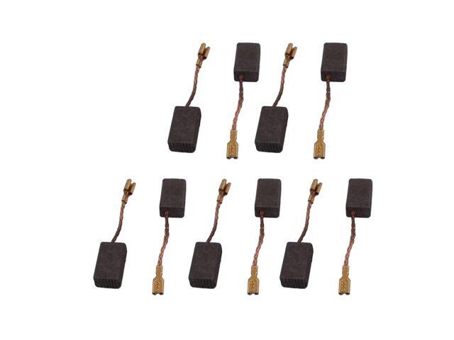 Click here for 5 Pairs Electric Drill 6mm x 9mm x 16mm Motor Carb... prices