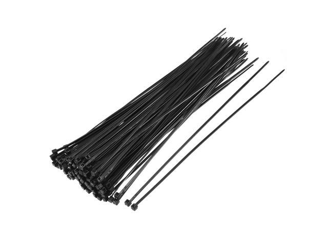 Click here for Cable Zip Ties 150mmx1.9mm Self-Locking Nylon Tie... prices