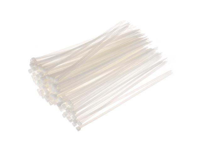 Click here for Cable Zip Ties 250mmx2.8mm Self-Locking Nylon Tie... prices
