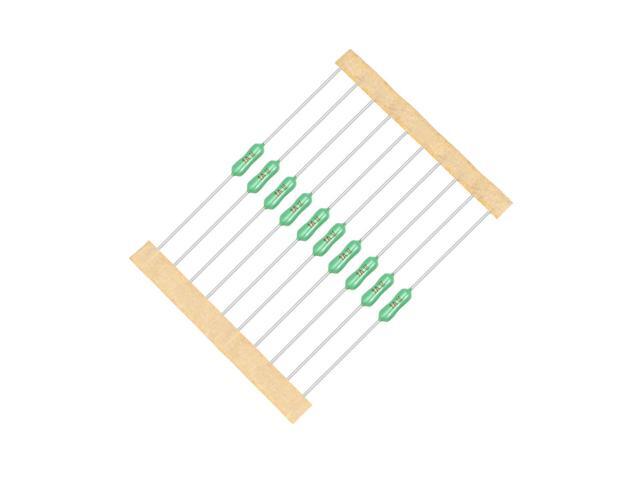 Click here for Pico Fuse 250V 1A Fast Blow Axial Leaded 3mm x 62m... prices