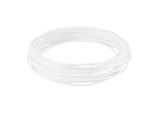 Click here for 5 Meter/16 Ft ABS 3D Pen/3D Printer Filament  1.75... prices