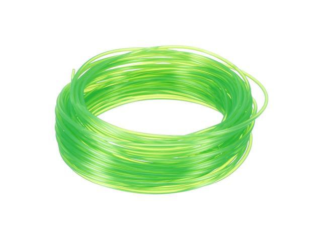 Click here for 10 Meter/32.5 Ft PLA 3D Pen/3D Printer Filament  1... prices