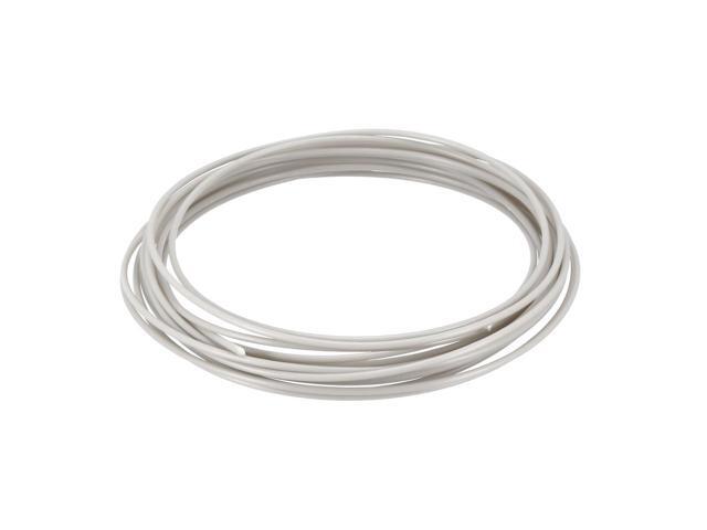 Click here for 5 Meter/16 Ft ABS 3D Pen/3D Printer Filament  1.75... prices