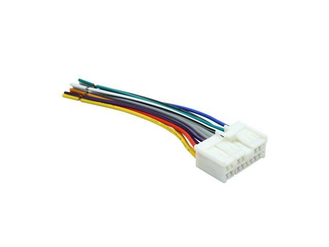 Click here for 1pcs Car Camera Adapter 4 Pin to RCA Adapter M12 4... prices