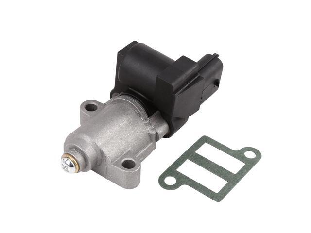 Click here for 35150-26900 Idle Air Control Valve with Gasket for... prices