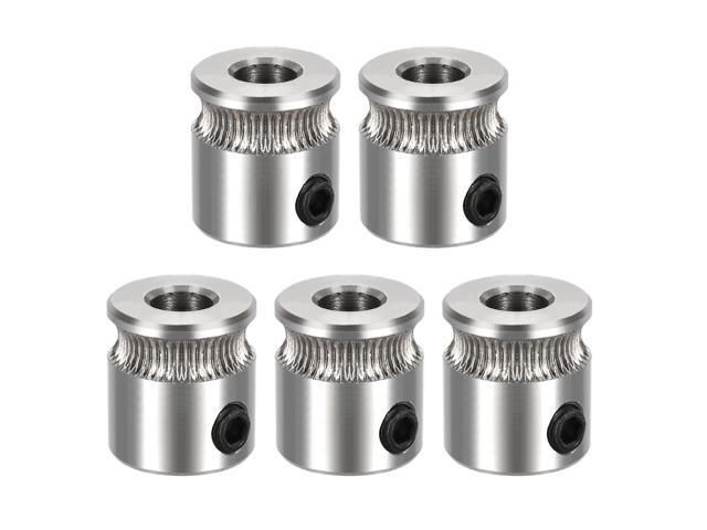 Click here for MK7 Drive Gear Direct Extruder Drive 5mm Bore for... prices