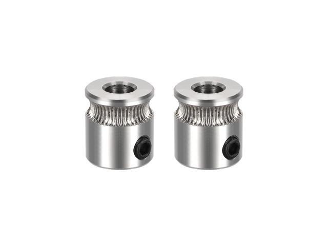 Click here for MK7 Drive Gear Direct Extruder Drive 5mm Bore for... prices
